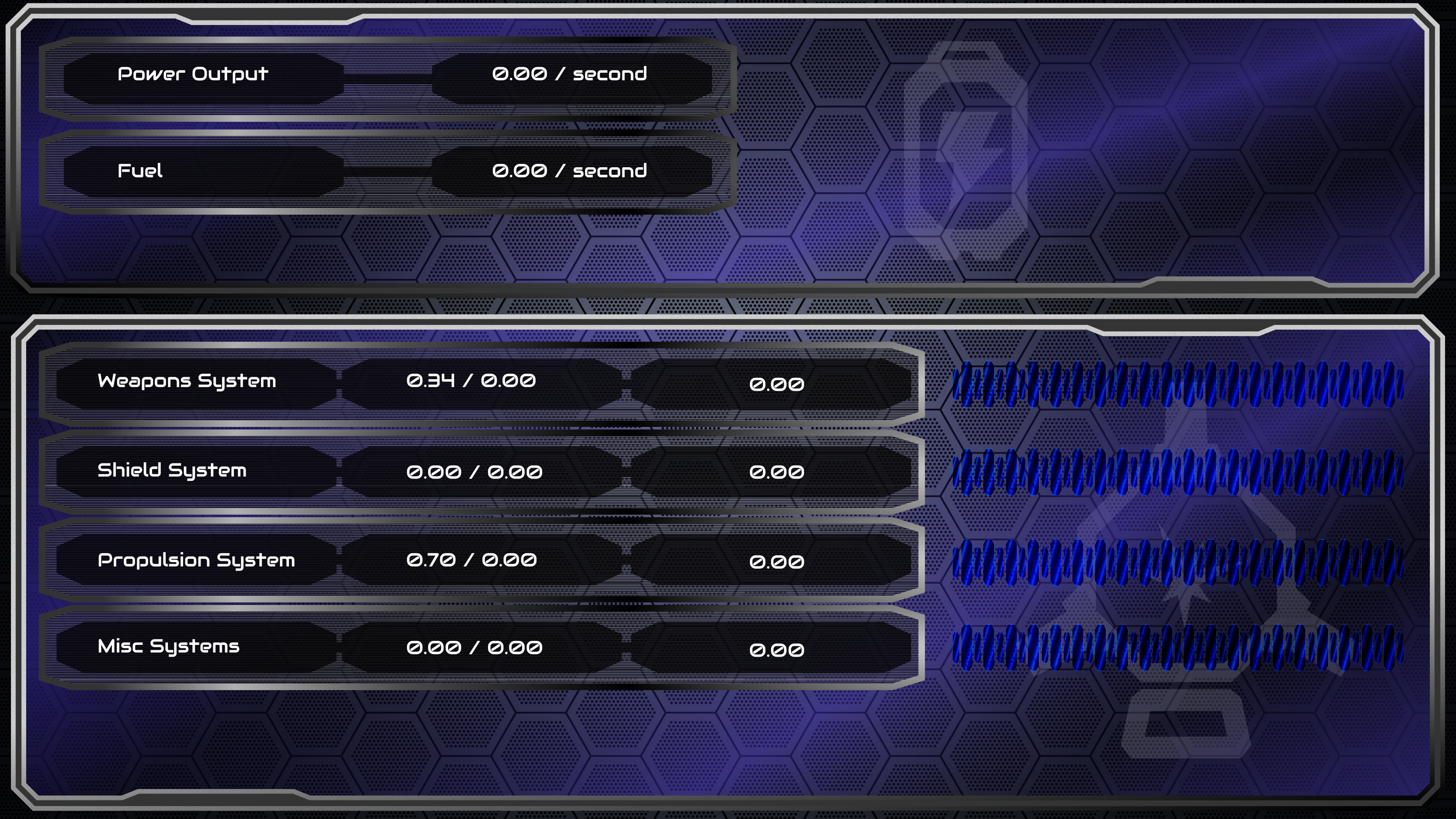 UI/UX Artist: Check Yourself Before You Wreck Yourself... UI/UX Artist: Check Yourself Before You Wreck Yourself...