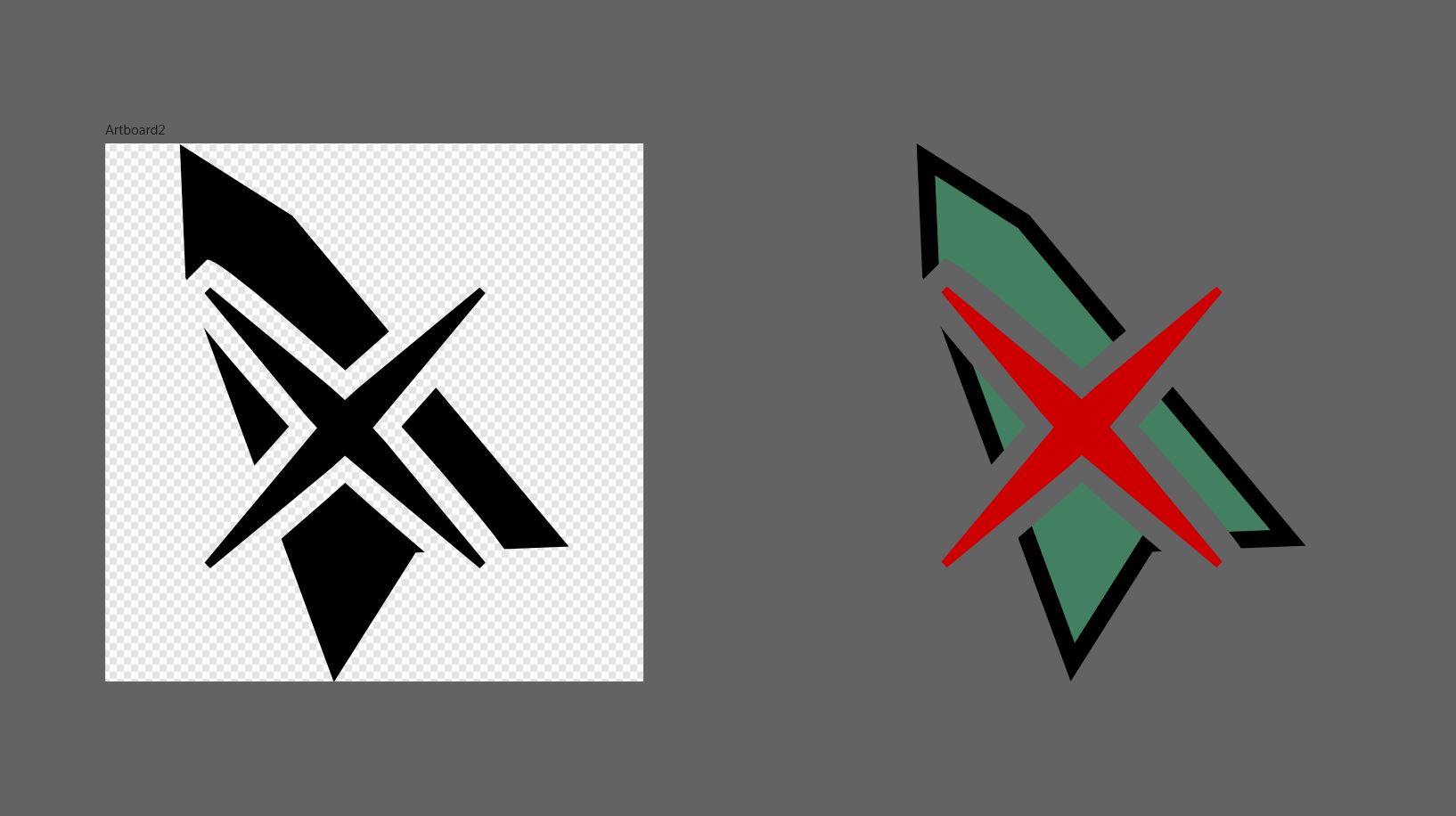UI/UX Artist: Cursor Progress UI/UX Artist: Cursor Progress